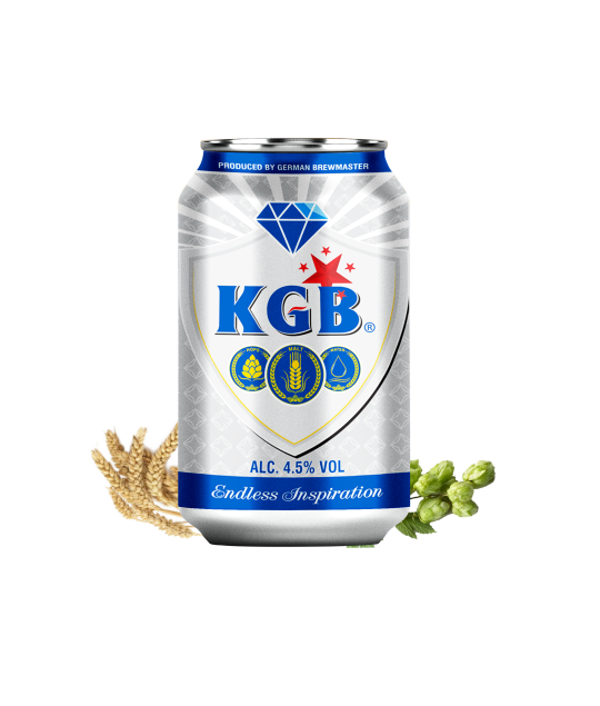 Trang chủ - Công ty Cổ phần Bia Sài Gòn - Kiên Giang