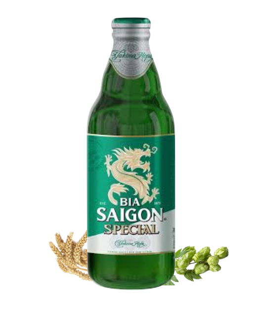 Trang chủ - Công ty Cổ phần Bia Sài Gòn - Kiên Giang